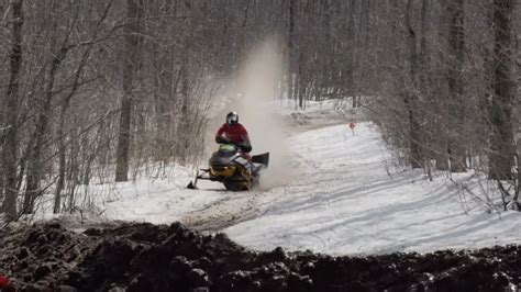 Jesse Hallstrom Jessehallstrom136 • Instagram Photos And Videos