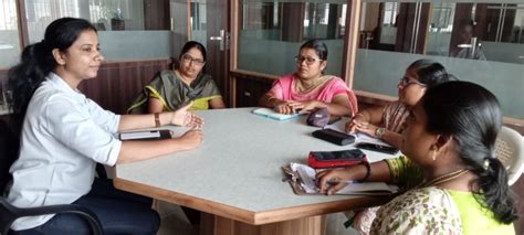 Deepika Ganesan On Linkedin Practills Teacherstraining