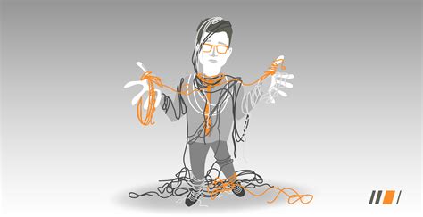 How Long Should My Server Last Sure Systems Hassle Free It