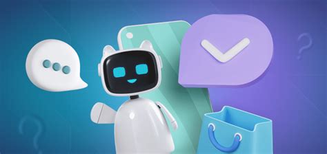 Gpt Models Reshaping Game For Ai Robotics