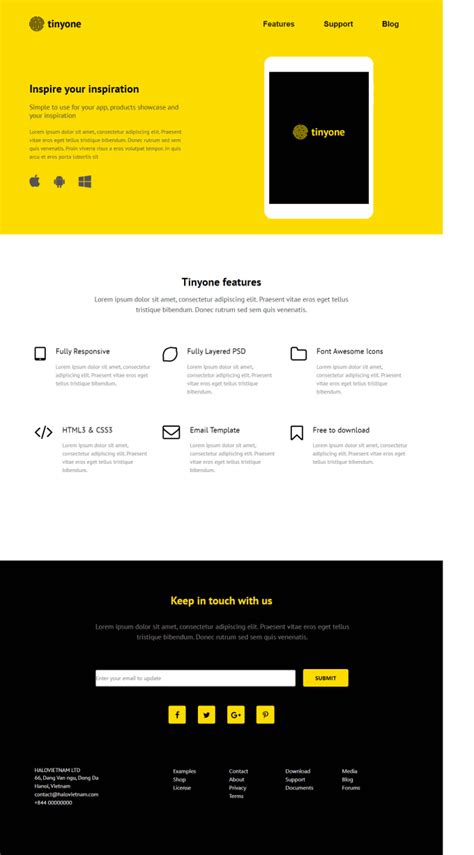 Convert Figma To Html Psd To Html Sketch To Html Using Bootstrap