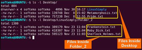 The Mv Command In Linux Practical Examples LinuxSimply