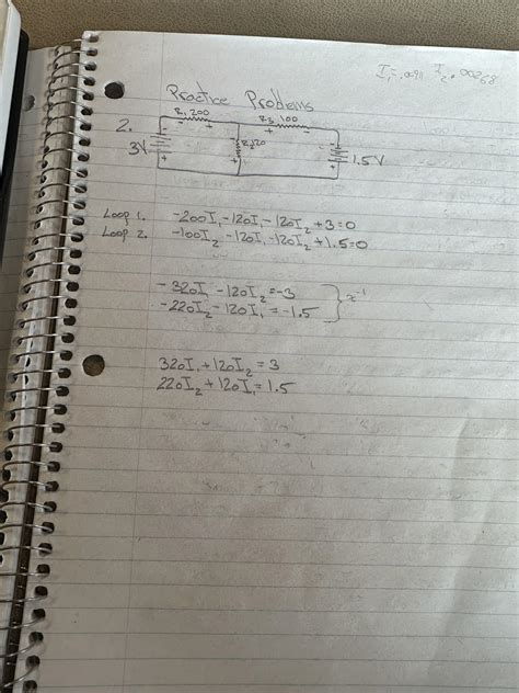 Help R Electricalengineering
