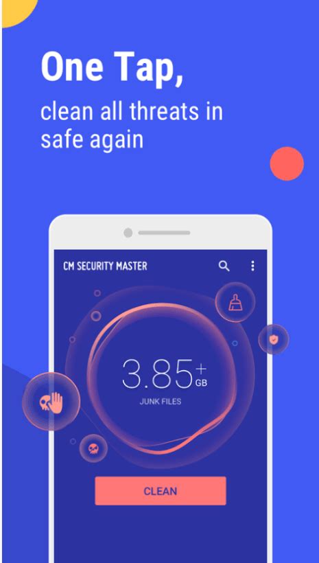 3 common factors of robust mobile apps