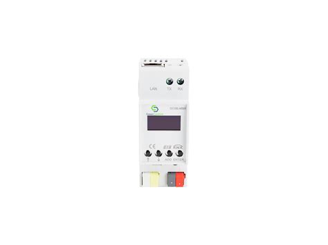 Knx Devices Greencontrols 22
