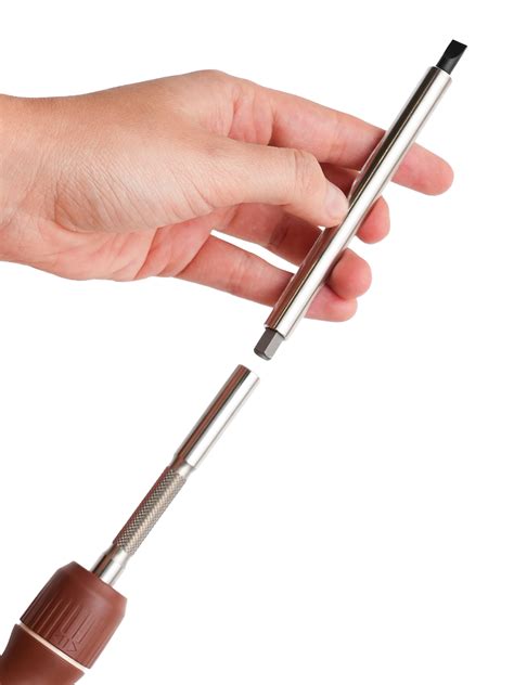 Screwdriver Lttstore Global