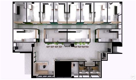 인테리어가 쉬워지는 방법 집닥