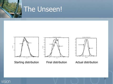 Ppt Pde Methods For Image Segmentation And Shape Analysis Powerpoint