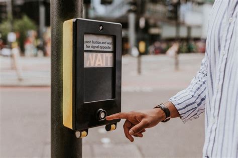 Wait Signal Images Free Photos Png Stickers Wallpapers