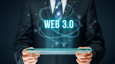 13 Top Web3 Terminologies You Should Know Today