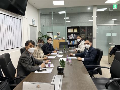 경기도의회 박재용 의원 ‘장애인식개선교육 조례 제정 Tf팀 1차 회의 개최성남신문