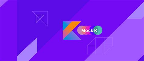 How Use And Test Kotlin Coroutines With Mockk Library By Marco
