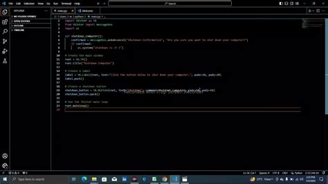 Krishna Pathak On Linkedin Internpe Internship Python Career
