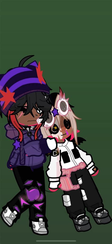 Would Ruby Date You Rgachalife2