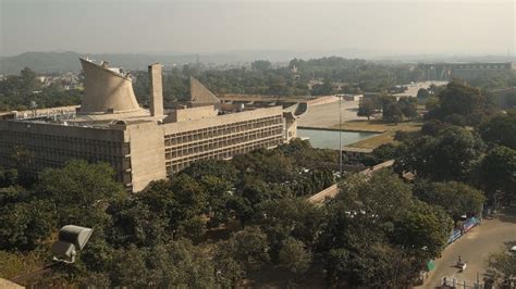 Haryana Assembly Speaker Constituted Eight Committees Mla Pramod Vij Got The Command Of