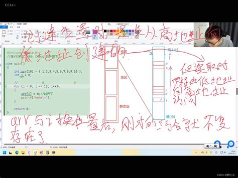 C语言陷阱与缺陷1 Csdn博客 C语言陷阱与缺陷1 Csdn博客