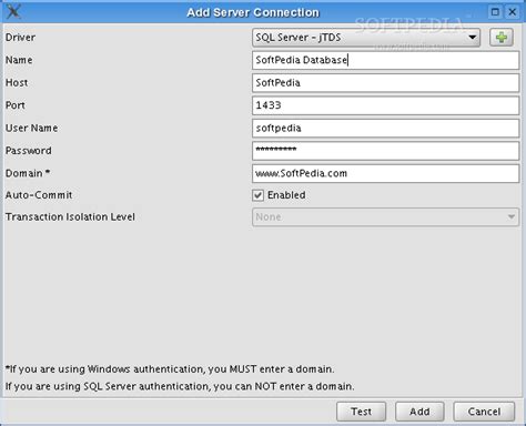 db solo download free linux 4 3 softpedia