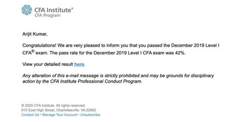 Arijit Mondal On Linkedin Incredible Feeling 14 Comments