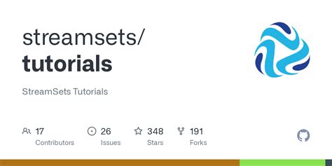 Tutorials Sdk Tutorials Sch Tutorial Getting Started Readme Md At