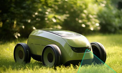 Understanding Obstacle Detection Sensors Enhancing Robotics Navigation Robotics Enhanced By