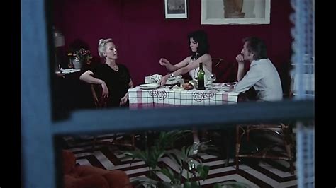 Voyeurs France 1977 Elisabeth Bure Emmanuelle Pareze Eporner