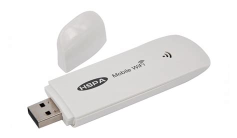 Mobil Hotspot Nedir Cepfix