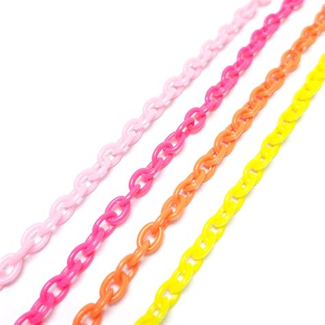 포켓몬 메타몽 버전 캐릭터 마스크 스트랩 줄 카멜