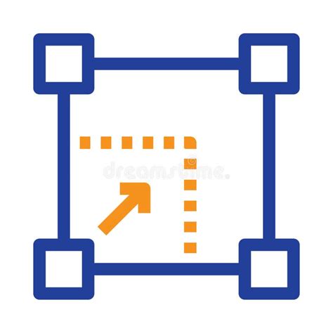 Scalability Icon Stock Illustrations Scalability Icon Stock Illustrations Vectors