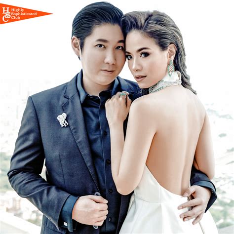 Love Of My Life คิม เอกภัทร พรประภา And เนย ศุภวดี ศรีบุญรัตนชัย