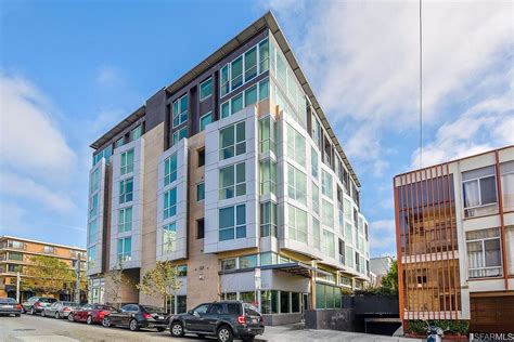 1501 Filbert St Apt 5b San Francisco Ca 94123 Zillow