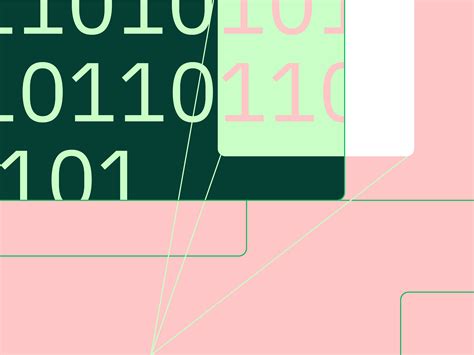 How To Implement Ios Ui Testing