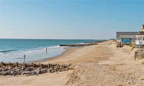 Edisto Beach House Vacation Rentals South Carolina United States