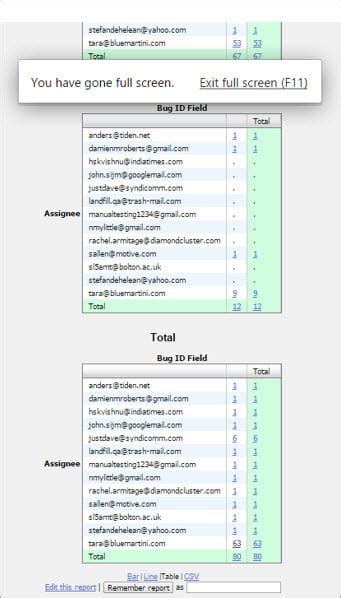bugzilla tutorial defect management tool hands on tutorial