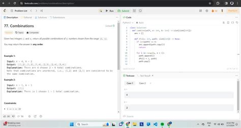 completed day 93 of 100daysofcodechallenge ramanuj dixit posted on