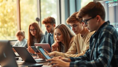 Fatkhan Web Id ~ Blog Pendidikan