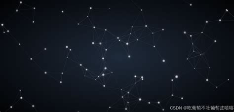 Canvas实现动画粒子效果vue Canvas粒子动画 Csdn博客 Canvas实现动画粒子效果vue Canvas粒子动画 Csdn博客