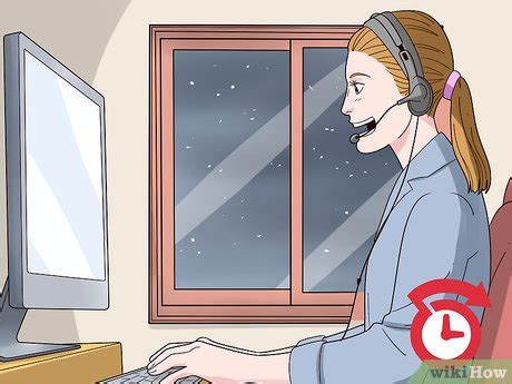 3 Ways To Build Assets WikiHow Life