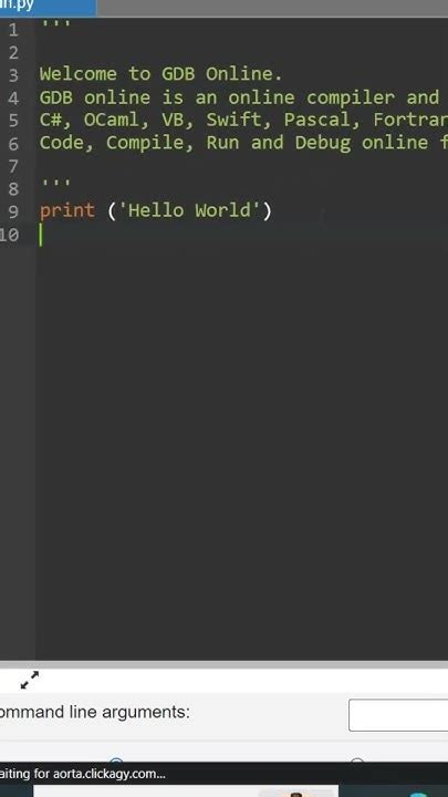 Kl Rahul Vs Surya Rahul Suryakumaryadav Cricket Funny Programming Variables Python