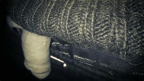 Me Growing Bigger Gay Man Porn XHamster