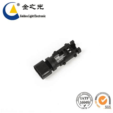 Professional Plastic Injection Molding Parts Supplier