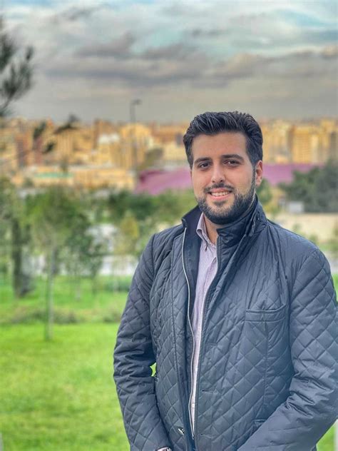 Alakbar Rzayev Posted On Linkedin