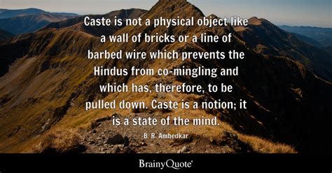 Top Notion Quotes BrainyQuote Top Notion Quotes BrainyQuote