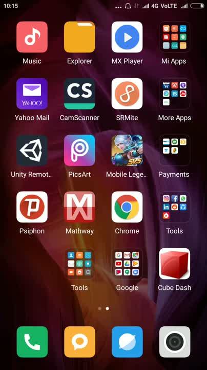 Video Arihant Jain On Linkedin My First Game Development Project More Work To Be Done