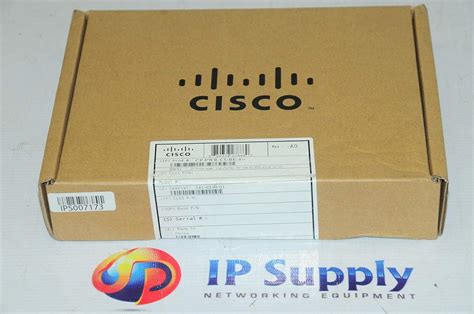 CISCO CP PWR CUBE Cisco Amazon In Electronics