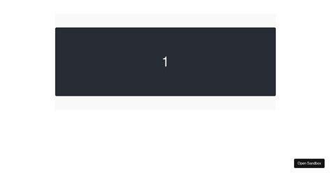 Embla Carousel Class Names Examples Codesandbox Embla Carousel Class Names Examples Codesandbox