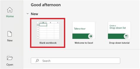 How To Recover Corrupted Macro Enabled Excel File