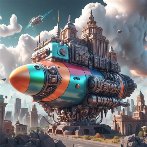 How To Become A Cloud And Devops Engineer A Comprehensive Guide By