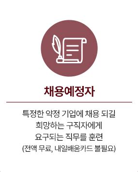 광운대학교 국가인적자원개발센터