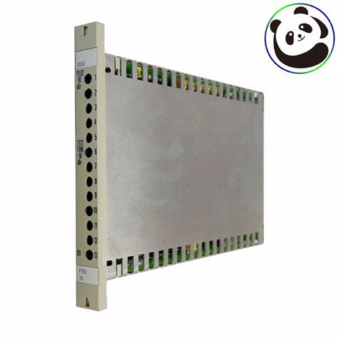 Schneider Electric 140cpu43412 Cpu Module Xiongba Industrial Control