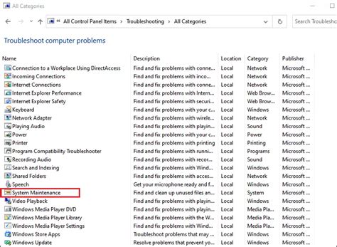 Solved Windows Driver Foundation Missing Error